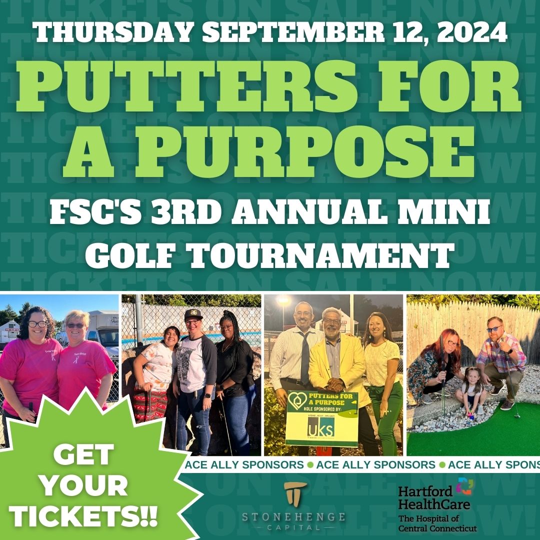 Home - Friendship Service Center, Inc.