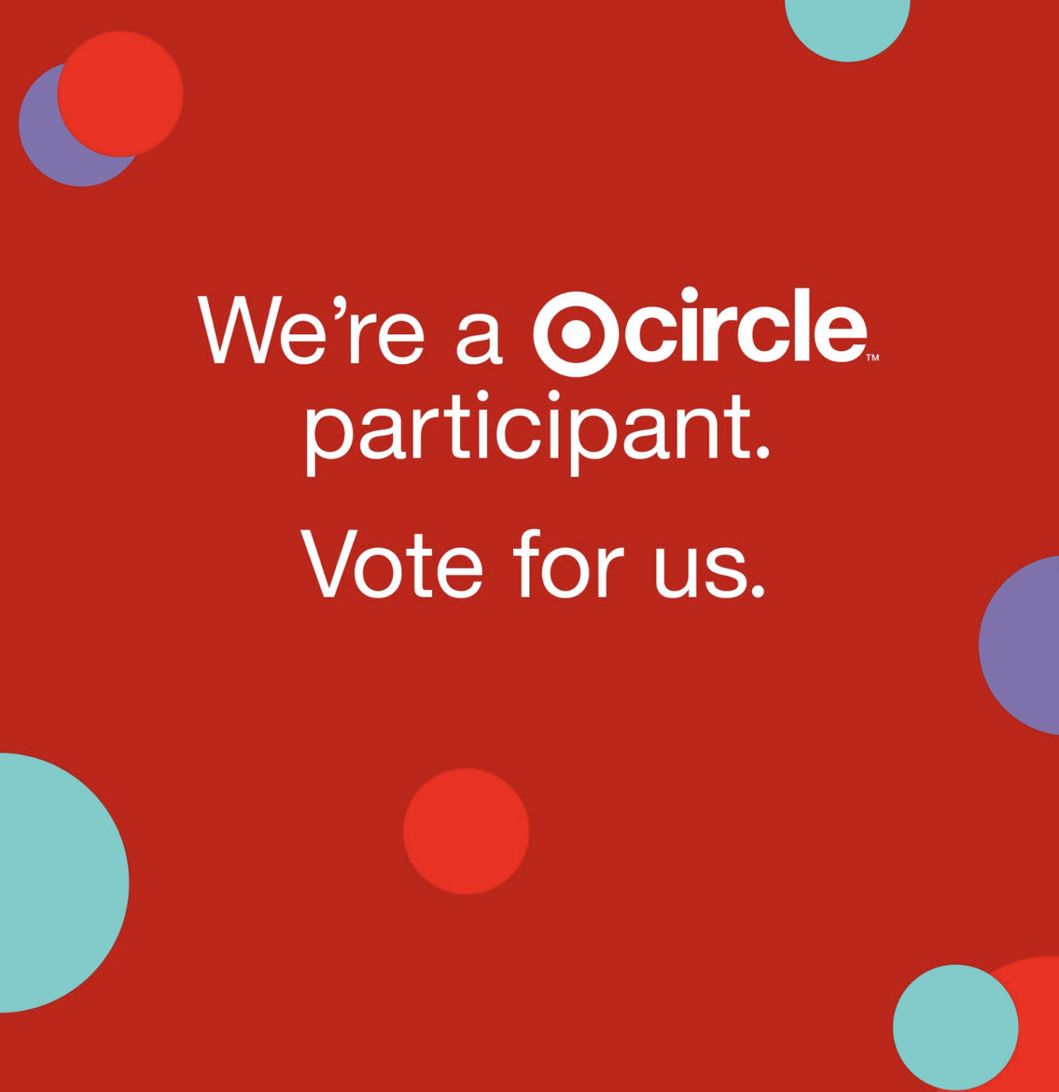 Home - Friendship Service Center, Inc.